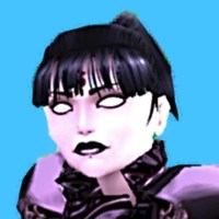 Update: Raven of Iskandar Book 8 – “War” – Raven of Iskandar